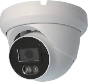 CX-IPC400D3D5P 日夜全彩戶外全彩網路攝影機-POE :: BS